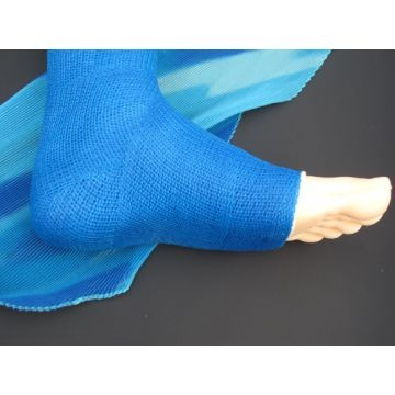 Professional Medical Thermoplastic Splint Products-Creat