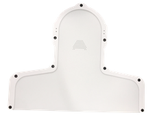Professional Orthopaedic Plates& Radiotherapy Consumables- Create